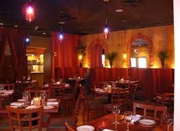 Discovering Paradiso Restaurant Burlington: A Culinary Gem - City Vibe