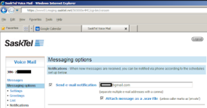 A Complete Guide to SaskTel Email: Features, Setup, and Troubleshooting ...